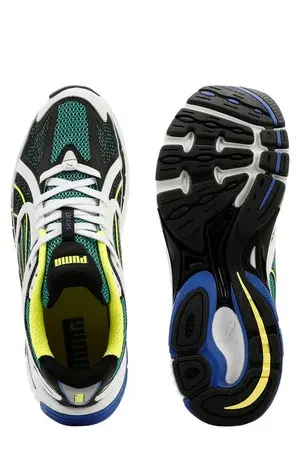 PUMA Skyjet Sneaker