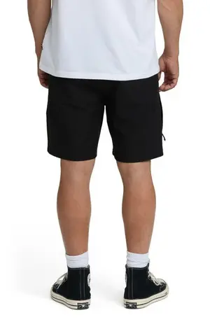 BILLABONG Surftrek Touring Shorts
