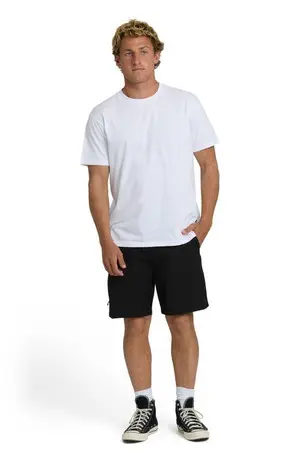 BILLABONG Surftrek Touring Shorts