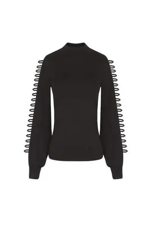 Anne Fontaine T-shirt Blouses