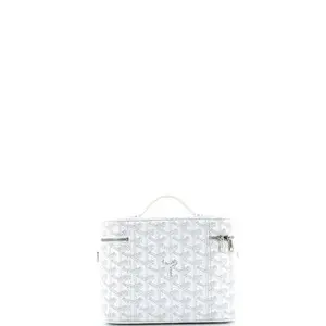 GOYARD Muse Vanity Case