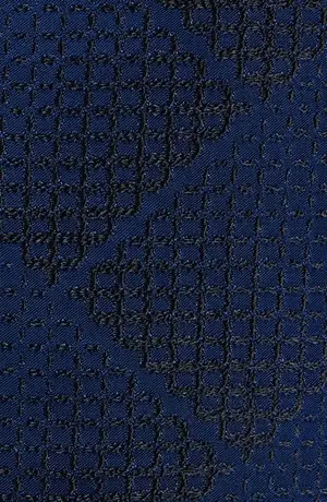 SIRAGUSA Sinai Collection Sport Jacket