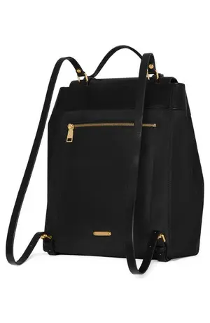 Rebecca Minkoff Nylon Backpack