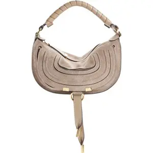 Chloe Camera Shoulder Bags