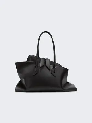 The Attico Medium Bags For Women