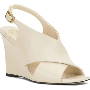 Vince Camuto Wedge Sandals For Women