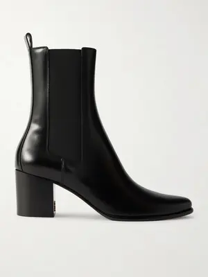 Saint Laurent Chelsea Boot Boots For Women