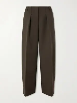 Jacquemus Tapered Pants For Women