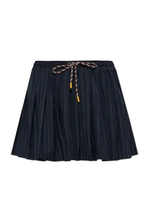 The Upside Cadiz Skort
