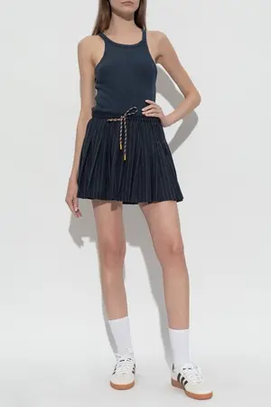 The Upside Cadiz Skort