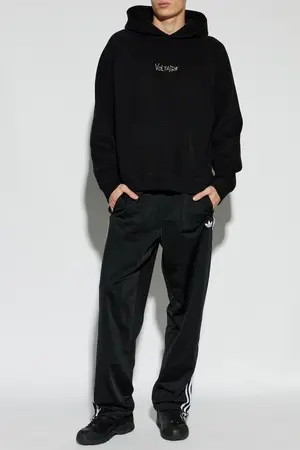 ADIDAS ORIGINALS Sweatpants