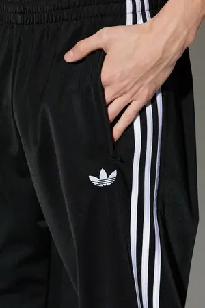 ADIDAS ORIGINALS Sweatpants