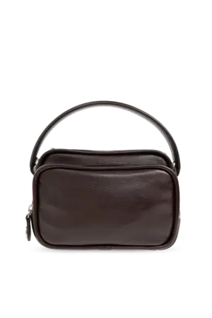 Acne Studios Camero Handbag