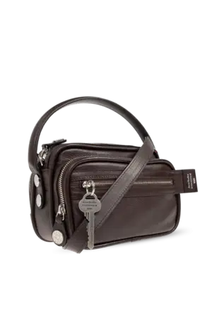 Acne Studios Camero Handbag