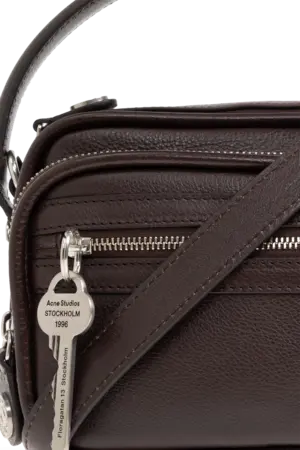 Acne Studios Camero Handbag