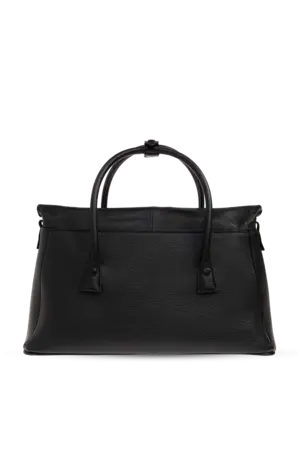 MAISON MARGIELA Handbag