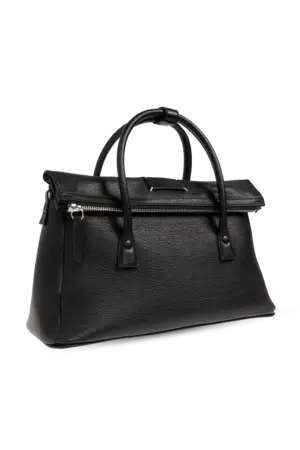 MAISON MARGIELA Handbag