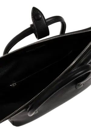 MAISON MARGIELA Handbag