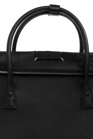 MAISON MARGIELA Handbag