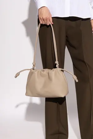 Loewe Medium Flamenco Shoulder Bag