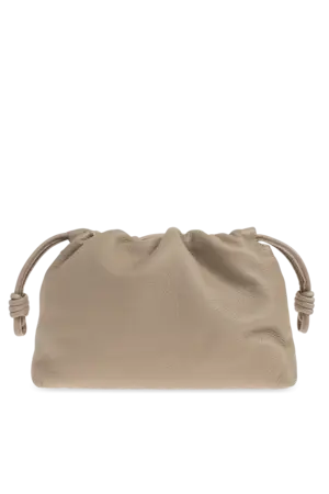 Loewe Medium Flamenco Shoulder Bag