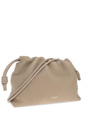 Loewe Medium Flamenco Shoulder Bag