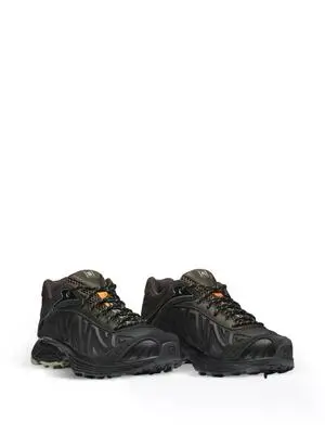 SALOMON Xt-whisper Sneakers