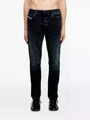 DIESEL® 2062 D-strukt Jeans