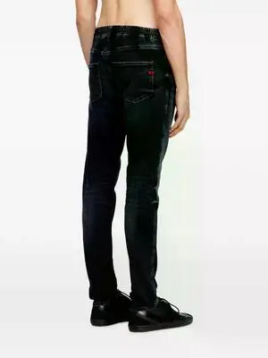 DIESEL® 2062 D-strukt Jeans