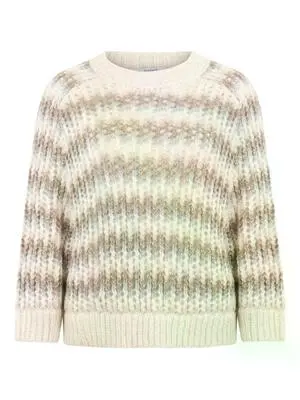 Peserico Sweaters For Women