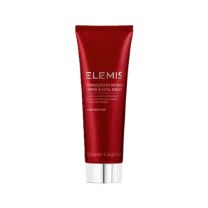 Elemis Bath & Body Products