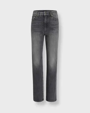 Khaite Danielle Jeans