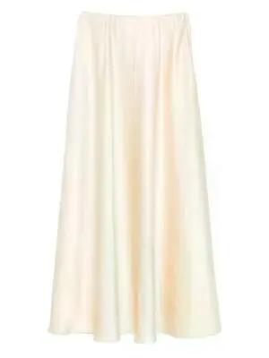 Forte_forte Elasticated Skirts