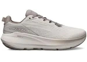 ALTRA Fwd Via 2 Sneakers - Tan