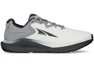 ALTRA Paradigm Athletic Sneakers - Grey