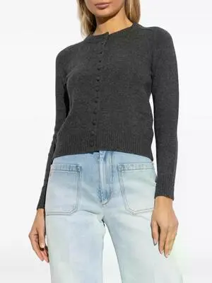 Rag & Bone Buttoned Cardigan