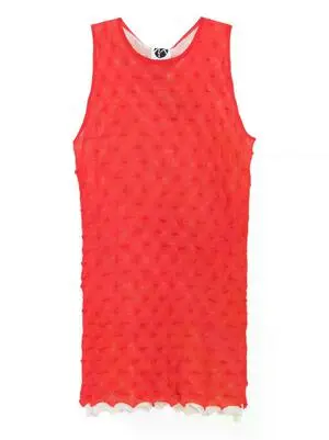 Yanyan Sports All In One Suits For Women