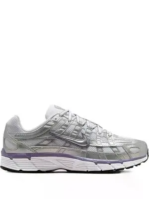 Nike P-6000 Sneakers
