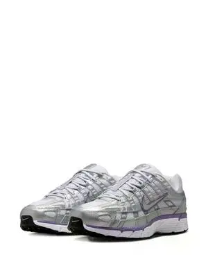 Nike P-6000 Sneakers