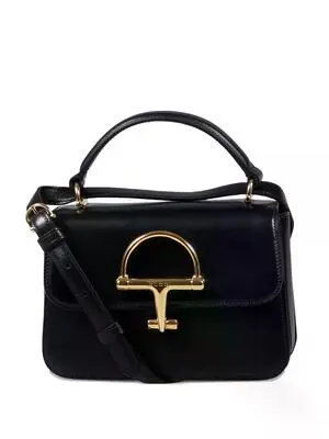 Gucci Small Siena Snaffle Tote Bag