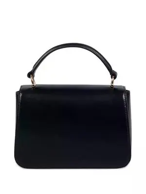 Gucci Small Siena Snaffle Tote Bag
