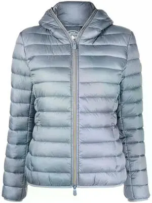 SAVE THE DUCK Alexis Lightweight Puffer Jacket