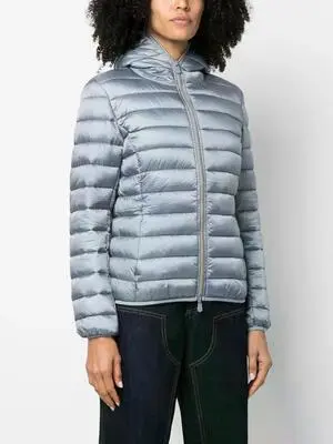 SAVE THE DUCK Alexis Lightweight Puffer Jacket