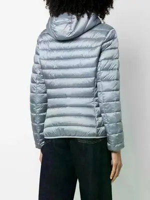 SAVE THE DUCK Alexis Lightweight Puffer Jacket