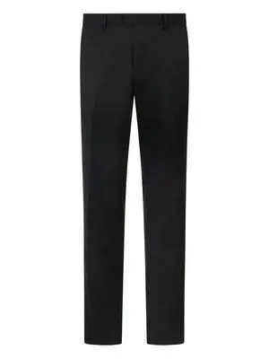 Philipp Plein Tailored Trousers