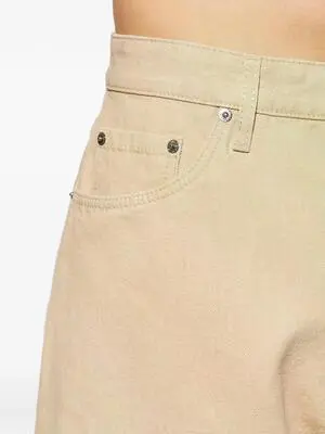 Dsquared2 Denim Board Shorts