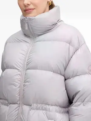 COLMAR Puffer Jacket