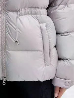 COLMAR Puffer Jacket