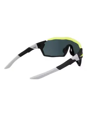 Nike Show X Rush Sunglasses - Black