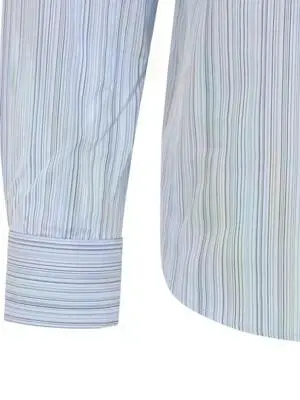 Paul Smith Striped Shirt